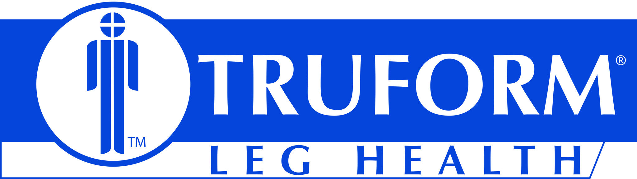 Truform | Compression Stockings & Compression Socks – ShopTruform.com