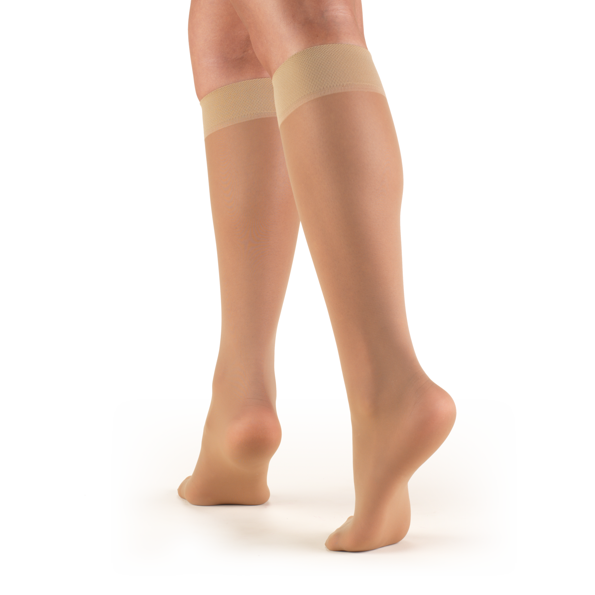 Truform | Compression Stockings & Compression Socks – ShopTruform.com