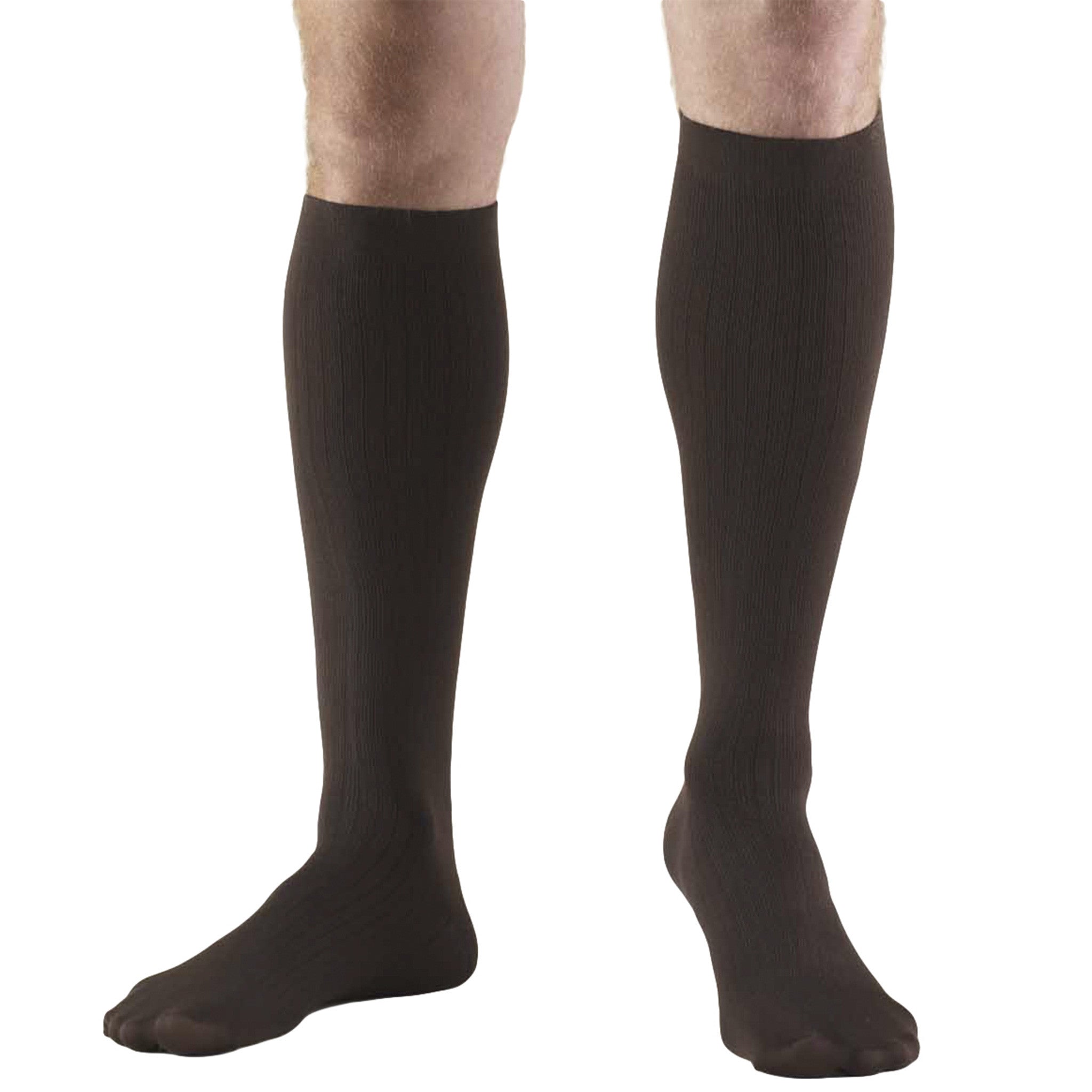 Truform | Compression Stockings & Compression Socks – ShopTruform.com