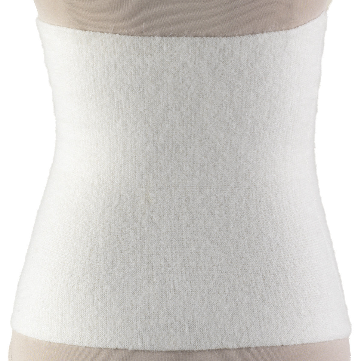 Angora Back Warmer | Maximum Warmth for Back & Abdomen – ShopTruform.com